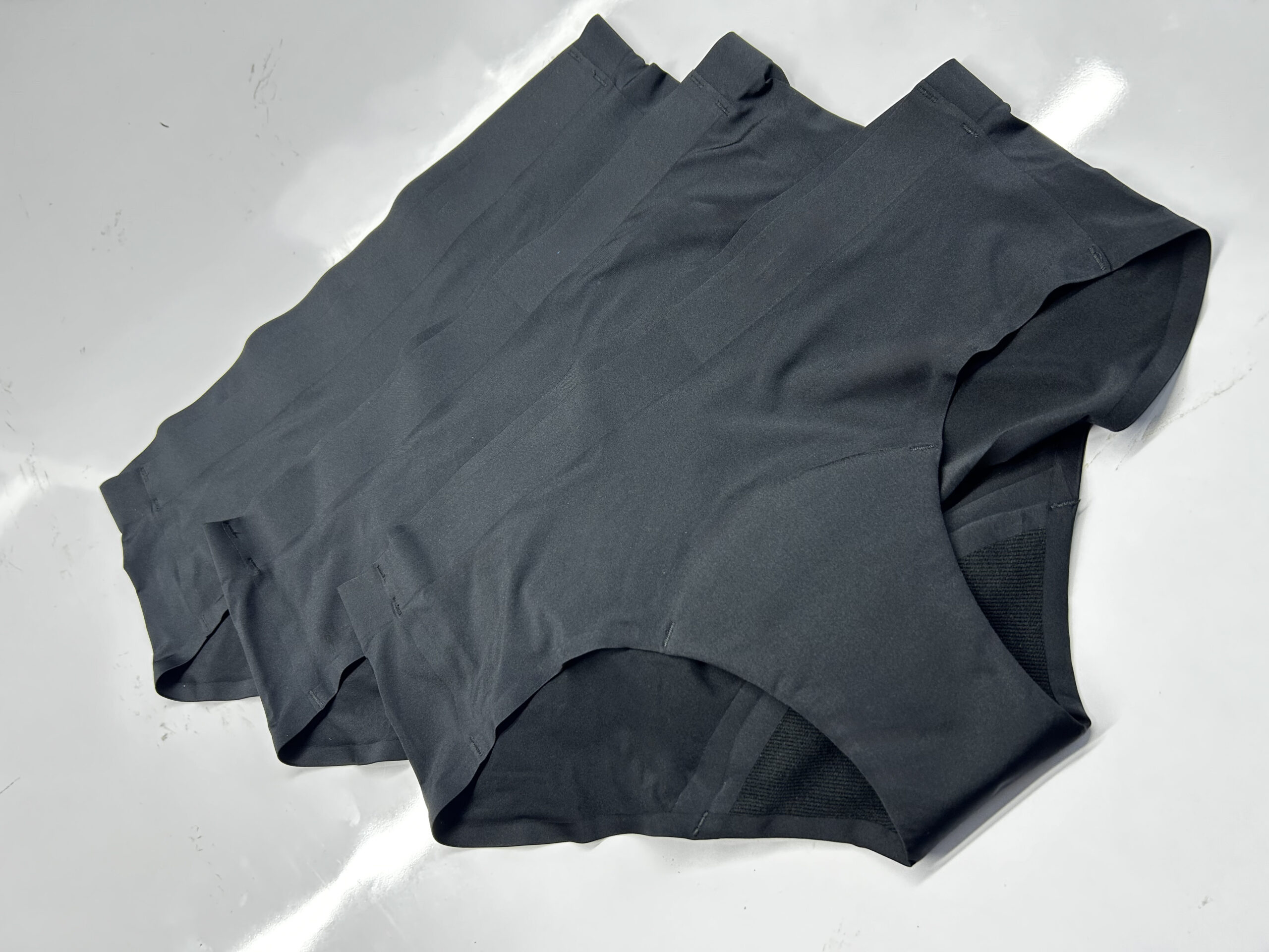 Introducing Our New Period Pant: Redefining Comfort and Confidence ...